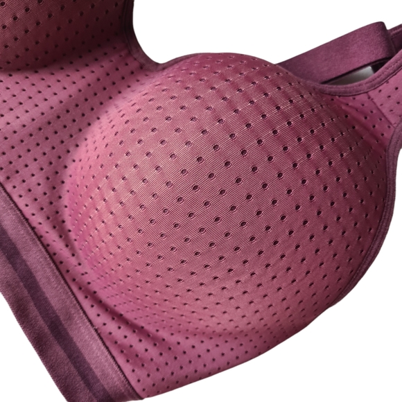 Anko | Intimates & Sleepwear | Anko Womens 4d Contoured Padded ...